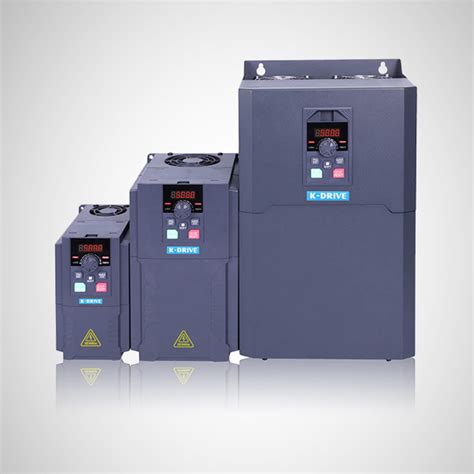 Single Phase 220v Vfd Drives 1hp 2hp 3hp Variable Frequency Inverter 0