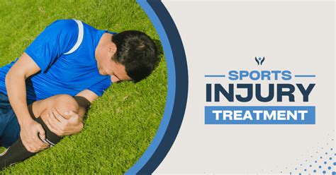 Sports Injuries Types Treatment And Prevention Medica Stem Cells