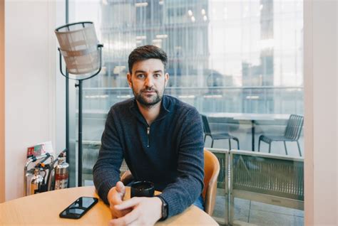 Cloudway Talent Lets Land Your Dream Salesforce Job