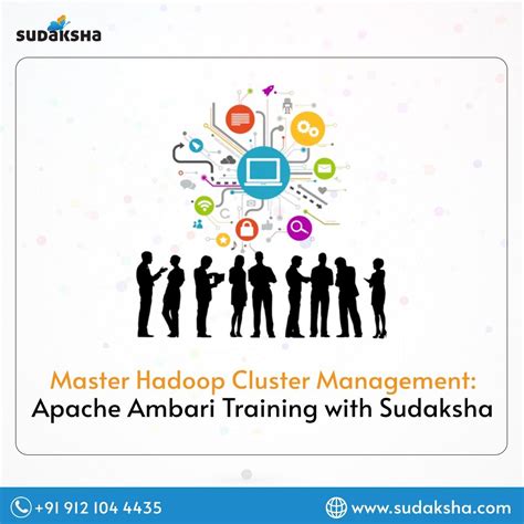 Sudaksha Education Africa On Linkedin Training Corporatetraining