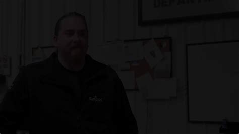 Video Jr Simplot Company On Linkedin There Is A Lot That Goes On At Our Pasco Processing