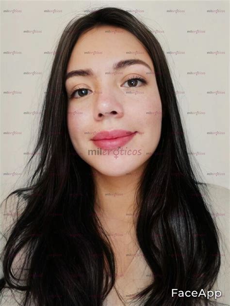 5620845910 Chica Linda Travesti De ClÓset Complaciente Y Discreta