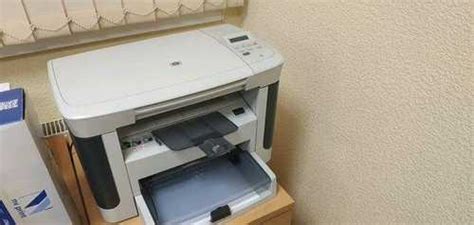 Мфу HP 11311 (hewlett pachkard) | Festima.Ru – частные объявления