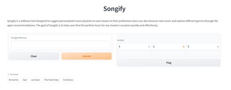 sakil ansari on linkedin music nlp recommendersystems transformers