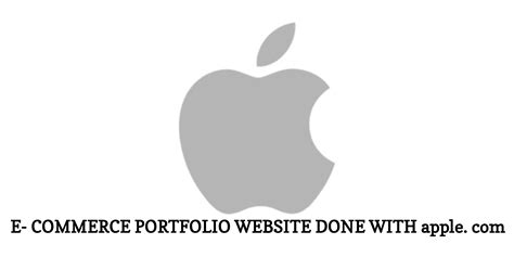 Airpods · Github Topics · Github