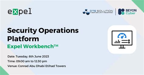 Dts Solution Cyber Security Redefined On Linkedin Expelmdr