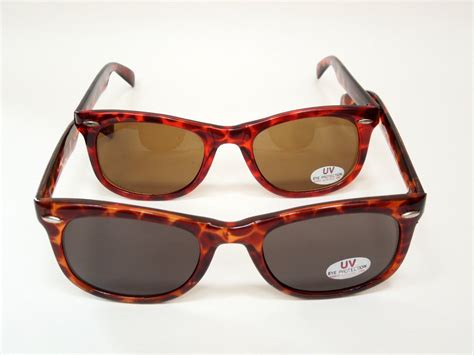 Ray Ban Glasses Frames Tortoise Shell