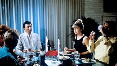 Shannon Tweed Películas Biografías Y Listas En Mubi