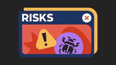 Understanding Operational Risk Inflow Inventory