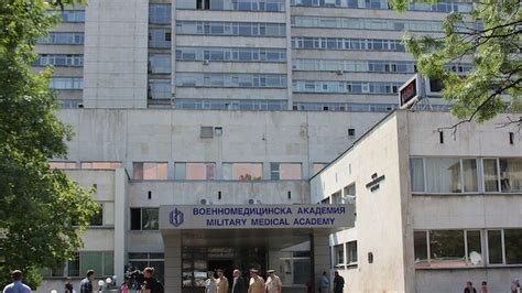 Безплатни прегледи във ВМА за диабетна ретинопатия Новини бг