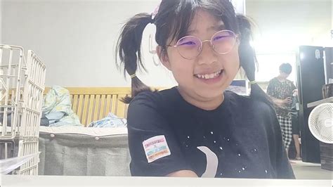 잠뜰팝업 Youtube