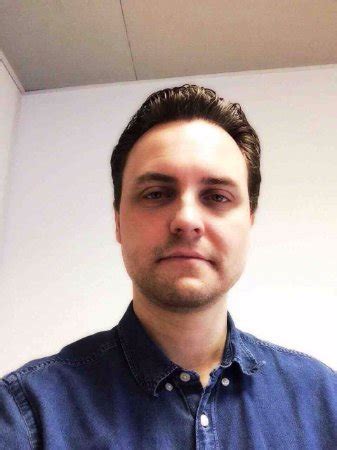 Getting Error When Loading Commerce Catalog Optimizely Develope