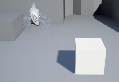 Blueprint Communications In Unreal Engine Unreal Engine Documentation Epic Developer