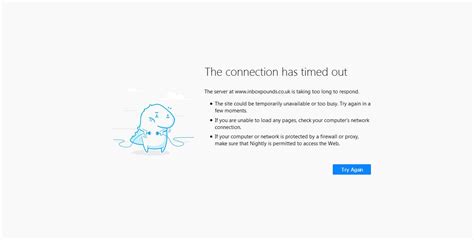 Uk Site Is Not Usable · Issue 17924 · Webcompat