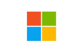 Windows 2024 6 23 游戏常用运行库合集 Game Runtime Libraries Package 苏音资源网 绿色