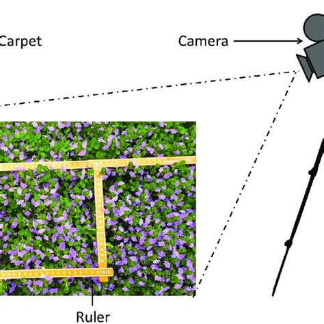 Hybrid Detection And Tracking Hydat Algorithm Overview And