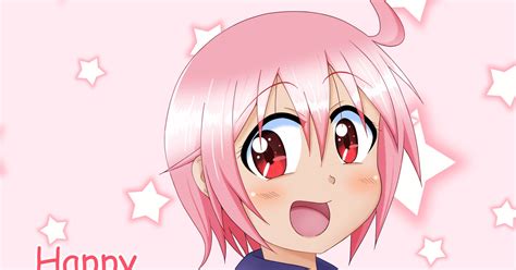 野々原ゆずこ ゆずちゃん誕生日2023 緋竜のイラスト Pixiv