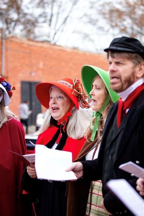 Holidays In Norcross Event Lineup Norcross Ga Official Website