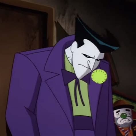 Pin By Kc On Killas Ig Feed Old Cartoon Shows Cartoon Pics Cartoon Profile Pics