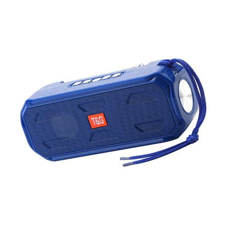 Seitruly 2021 El último Altavoz Bluetooth Inalámbrico Con Carga Solar