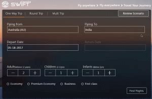 Custom Dialogue Boxes Top ELearning Development Solutions Companies India Swift Elearning