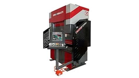 60 Ton Press Brake Ev Design And Manufacturing