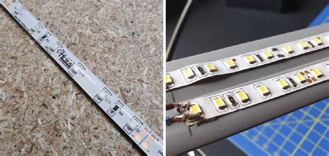 How To Fix Faulty Led Lights Easy Methods