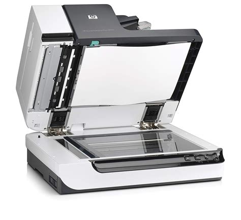 Ocr Scanner Software Cowlopez