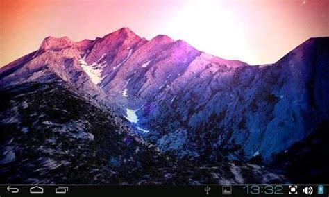 🔥 50 Android Live Wallpapers Tutorial Wallpapersafari