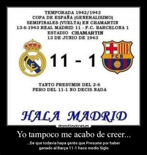 Imágenes Y Carteles De Futbol Pag 731 Desmotivaciones