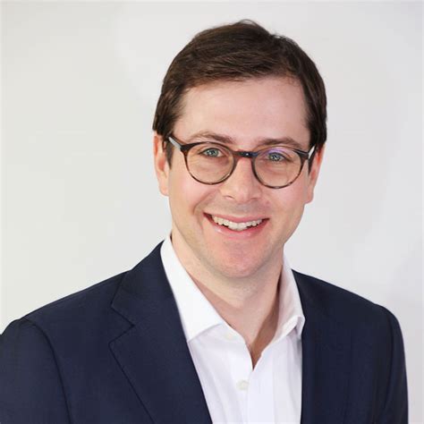 William Fitzgerald Us Cushman And Wakefield