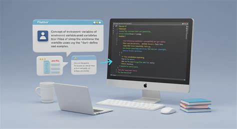 Exploring Exec In Nodejs The Exec Function In Nodejs From The