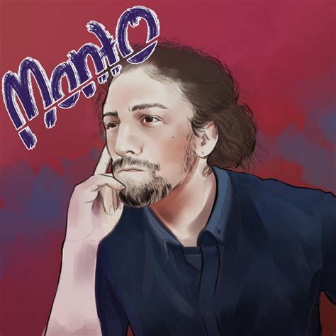 Monto | Wikitubia | Fandom