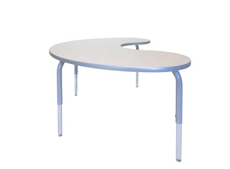 Jelly Bean Method Collaborative Series High Pressure Laminate Activity