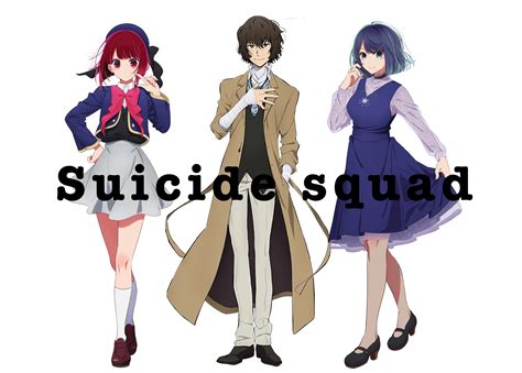 How Do You Feel About Aqua And Ruby Kissing On Set Today R Oshinokomemes