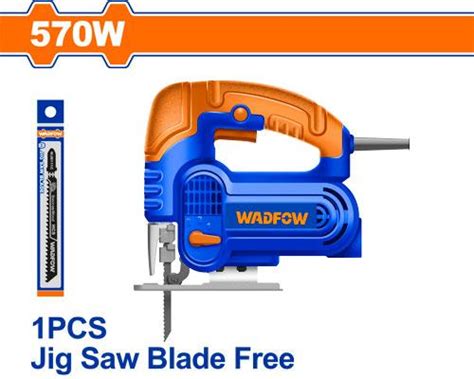 أدوات كهربائية Wadfow