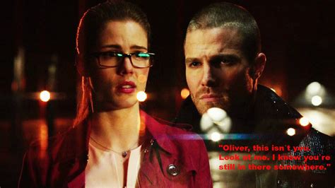 Oliver And Felicity Wallpaper Oliver And Felicity Wallpaper 38683248
