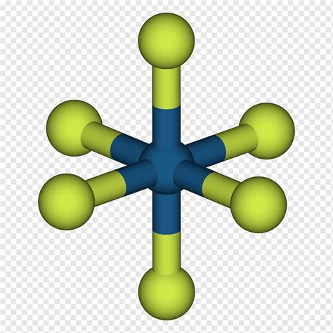 Xenon Trioxide Lewis Structure