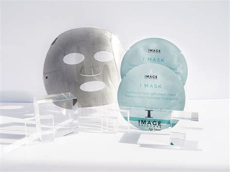 IMAGE Skincare I Mask online kopen | Snelle levering, gratis verzending!