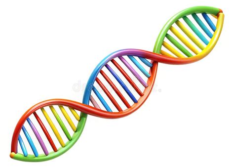 Cartoon Genetics Stock Illustrations 3 512 Cartoon Genetics Stock Illustrations Vectors