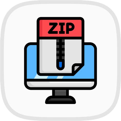Unzip Files In Linux Labex