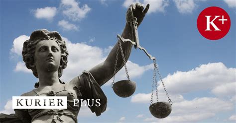 Mega Zoff bei Remus Firma klagt zwei Betriebsräte und AK auf
