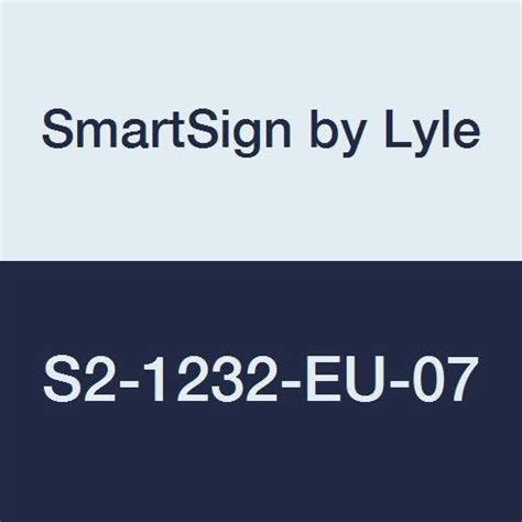 Smartsign “notice Rcra Empty Drums” Label 5 X 7 Laminated Vinyl Industrial