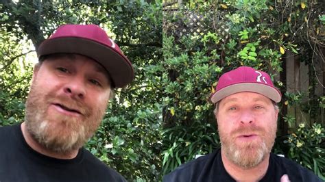 Im Talking Too By Todd Bugbee Youtube