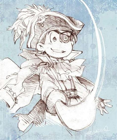 Happy Life Beta Yandere Matsuno Brothers X Reader Part 3 Seventh