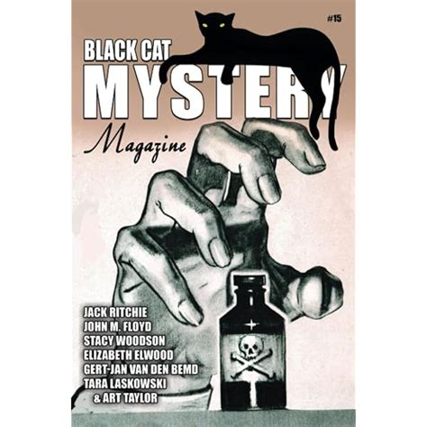 Stacy Lawtons Instagram Twitter And Facebook On Idcrawl