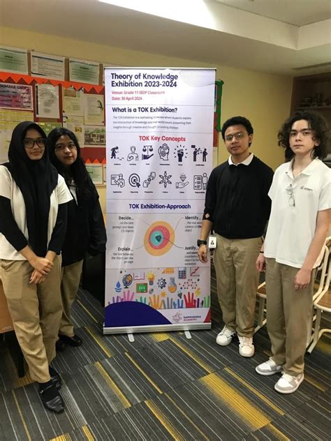 Purushothaman J On Linkedin Greetings Im Thrilled To Spotlight A Remarkable Event That