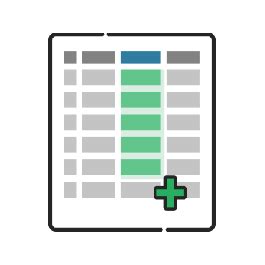Magento Order Grid Extension Add Payment Method To Custom Sales Admin