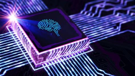 Inteligência Artificial E Machine Learning No Brasil