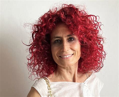 Monica Gorini Connexxion